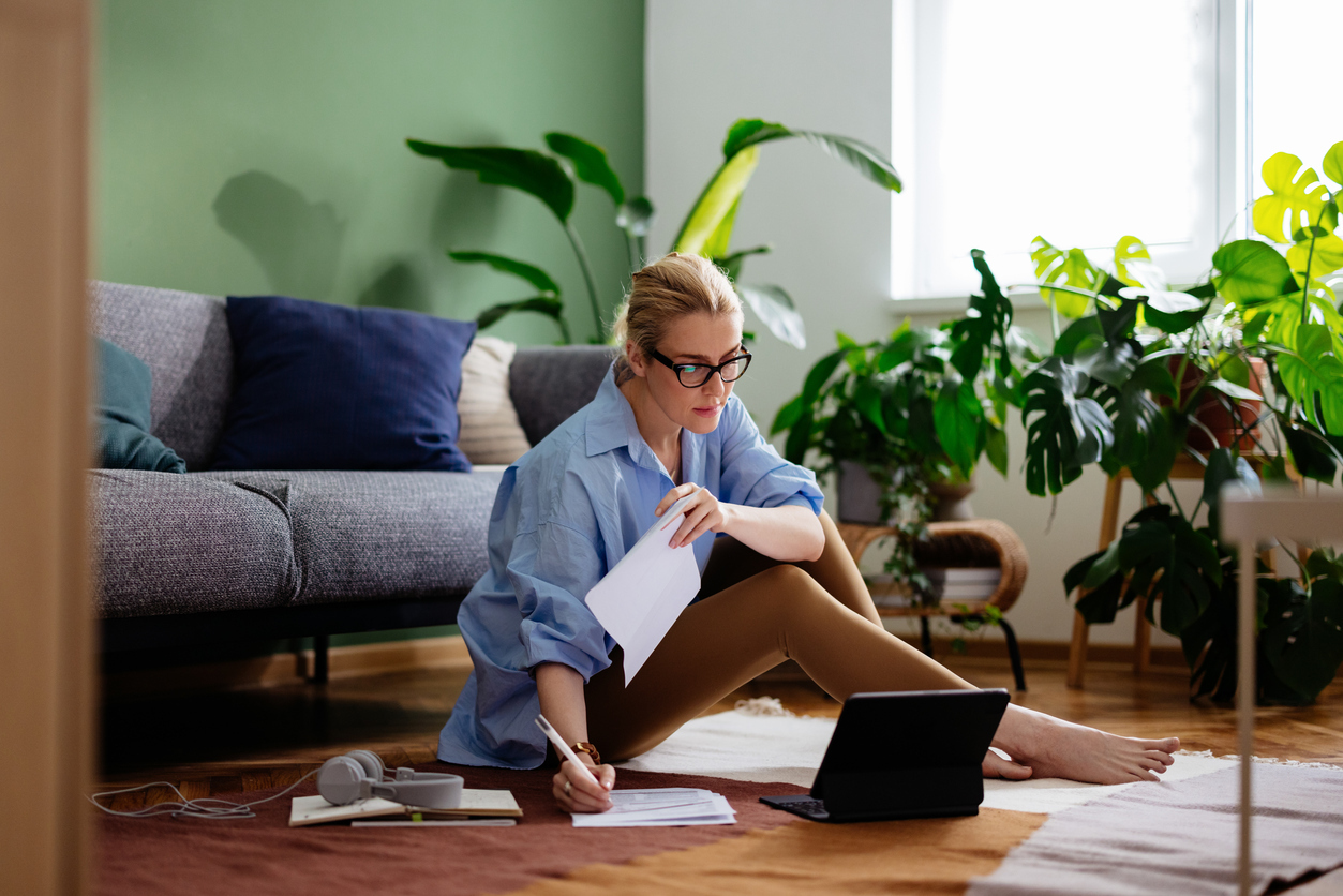 Compte sur marge - placements autogérés | RBC Placements en Direct
